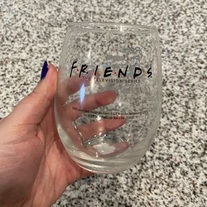 FRIENDS | Design | Friends Tv Show Bundle | Poshmark